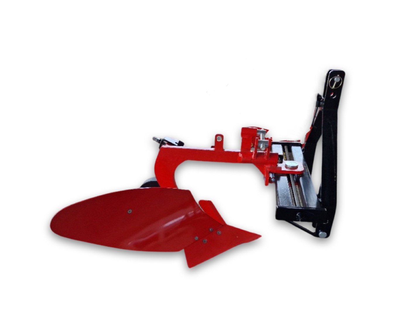 PLUG JEDNOBRAZDNI 10" - pomični za CK4030 - Entrada